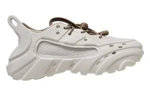 CROCS Nova Check Sneakers