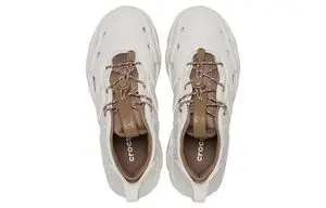 CROCS Nova Check Sneakers