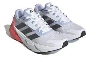 Adidas Adistar 2.0 Performance Sneakers