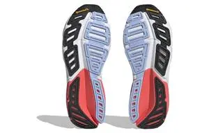 Adidas Adistar 2.0 Performance Sneakers