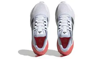 Adidas Adistar 2.0 Performance Sneakers