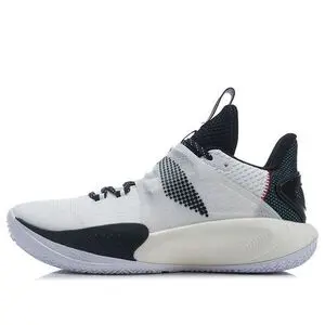 LI-NING Sonic 9 Athletic Sneakers