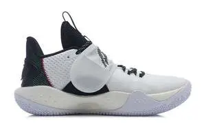 LI-NING Sonic 9 Athletic Sneakers