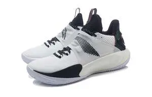 LI-NING Sonic 9 Athletic Sneakers