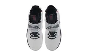 LI-NING Sonic 9 Athletic Sneakers
