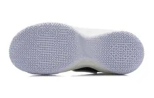 LI-NING Sonic 9 Athletic Sneakers