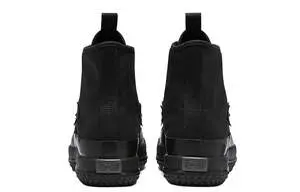 CONVERSE Bosey Mc
