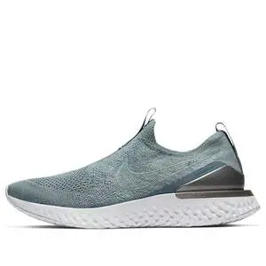 Nike Epic Phantom React Flyknit Sneakers
