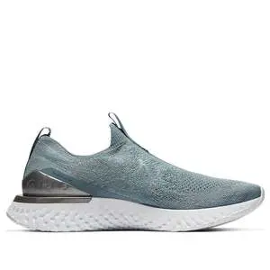 Nike Epic Phantom React Flyknit Sneakers