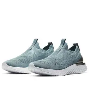 Nike Epic Phantom React Flyknit Sneakers