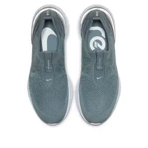 Nike Epic Phantom React Flyknit Sneakers
