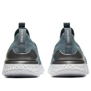 Nike Epic Phantom React Flyknit Sneakers