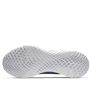 Nike Epic Phantom React Flyknit Sneakers