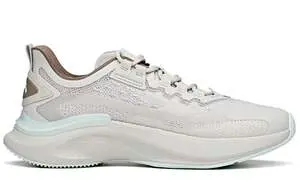 ANTA Run Collection Sneakers