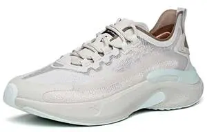 ANTA Run Collection Sneakers