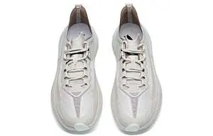 ANTA Run Collection Sneakers