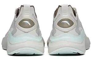 ANTA Run Collection Sneakers