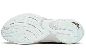 ANTA Run Collection Sneakers