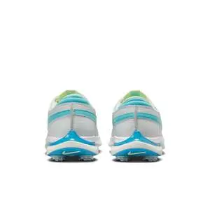 Nike Zoom Victory Tour 3 Golf Shoes