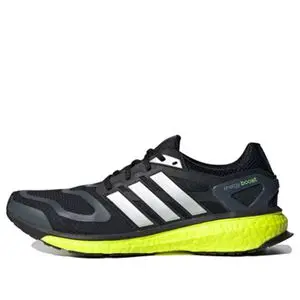 Adidas Boost Gz8501