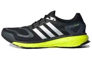 Adidas Boost Gz8501