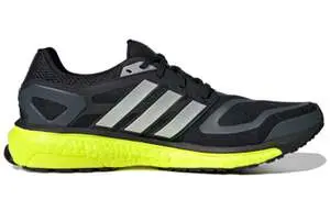 Adidas Boost Gz8501