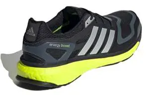 Adidas Boost Gz8501