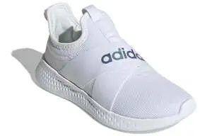Adidas Puremotion Adapt Sneakers
