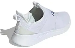 Adidas Puremotion Adapt Sneakers