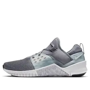 Grey (grey/wolf Grey/black)