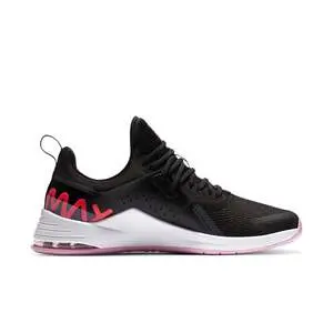 Nike Max Bella Tr 3 Athletic Sneakers