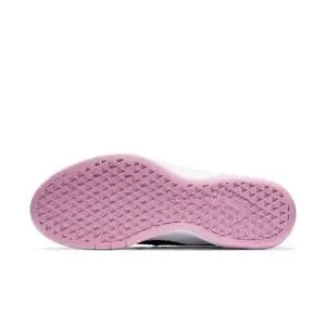 Nike Max Bella Tr 3 Athletic Sneakers