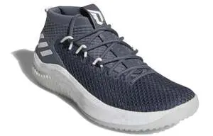 Adidas Dame 4 Basketball Sneakers