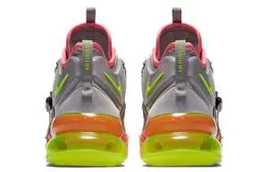 Nike Force 270 'sherbert' Sneakers - Grey