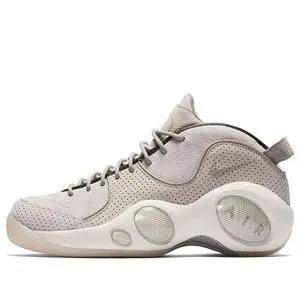 Nike Zoom Flight 95 - Pearl Pink/sail