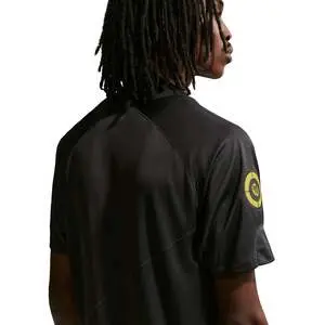 Nike Mad 90 Series Jersey 'laser 90 Lightning