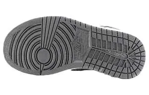 JORDAN 1 Retro "fathers Day" Sneakers