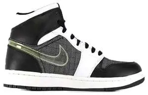 JORDAN 1 Retro "fathers Day" Sneakers