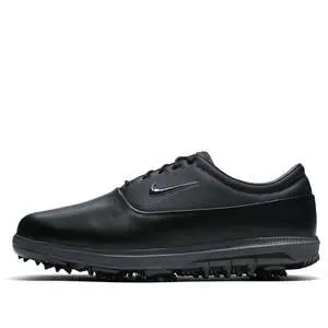 Nike Zoom Victory Tour Golf Shoes - Black