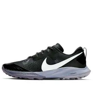 Nike Zoom Terra Kiger 5 Athletic Sneakers