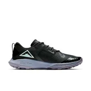 Nike Zoom Terra Kiger 5 Athletic Sneakers