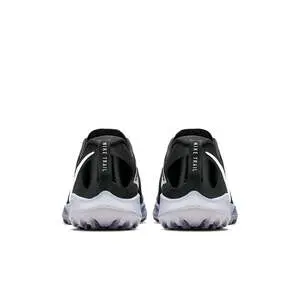 Nike Zoom Terra Kiger 5 Athletic Sneakers
