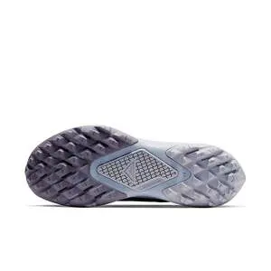 Nike Zoom Terra Kiger 5 Athletic Sneakers