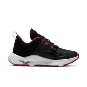 JORDAN Air Cadence Sneakers