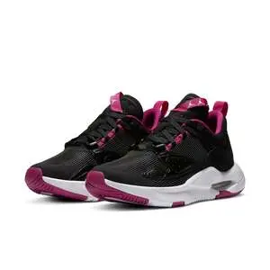 JORDAN Air Cadence Sneakers