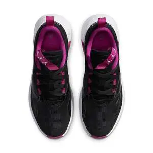 JORDAN Air Cadence Sneakers