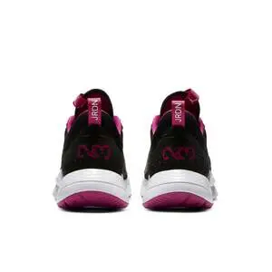 JORDAN Air Cadence Sneakers