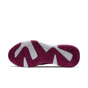 JORDAN Air Cadence Sneakers