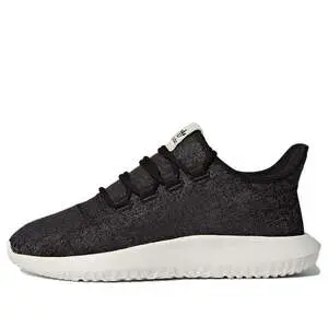 Adidas Tubular Shadow Sneakers - Black