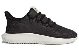 Adidas Tubular Shadow Sneakers - Black